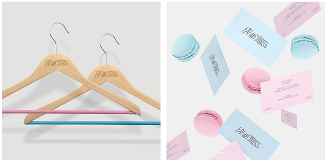 15 Inspiring Examples of Small Business Branding